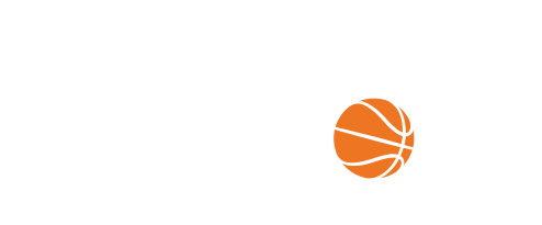 Basingstoke Basketball for Kids | Boys & Girls 7-14 Yrs